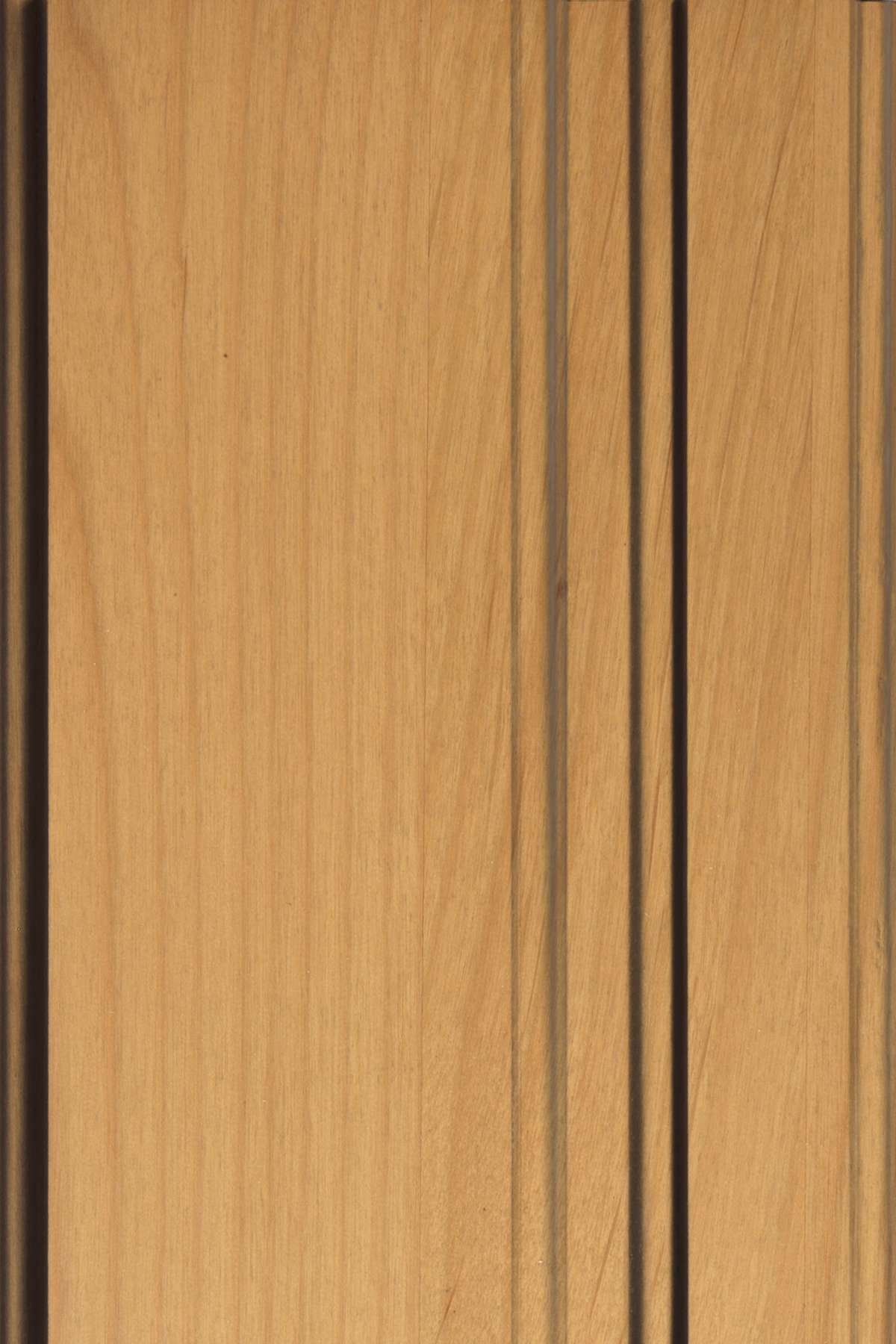 Materials and Finishes - decorcabinets.me