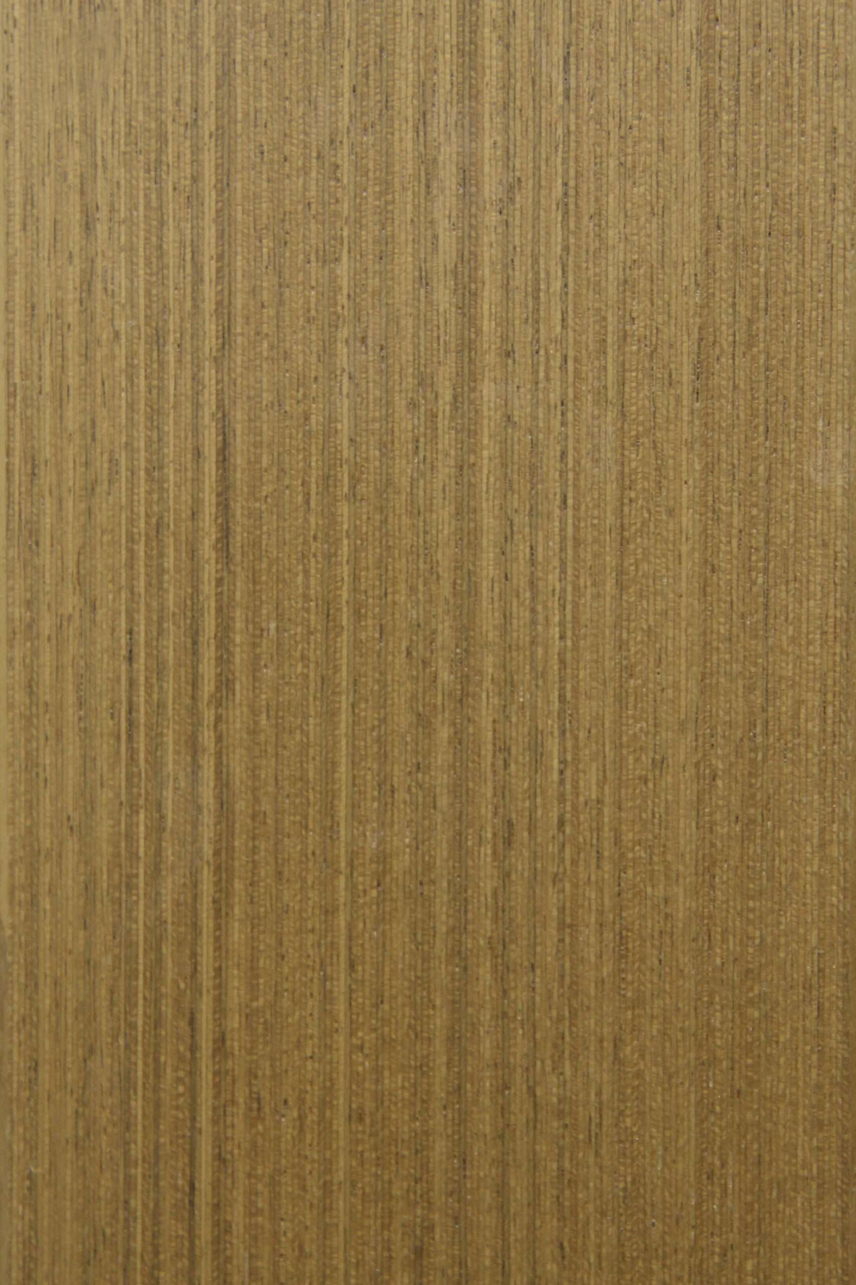 Materials and Finishes - decorcabinets.me