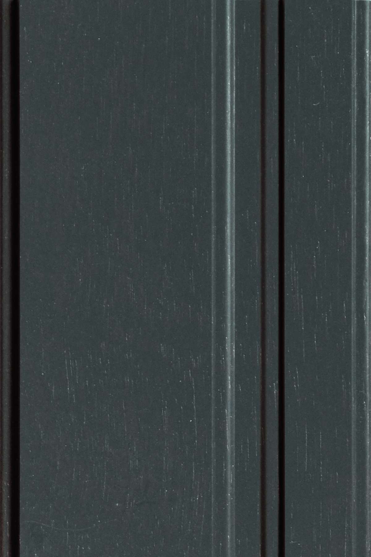 Materials and Finishes - decorcabinets.me