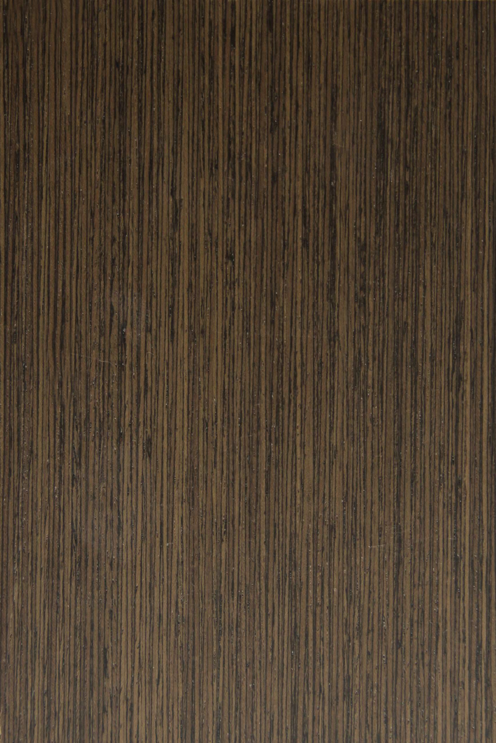 Materials and Finishes - decorcabinets.me