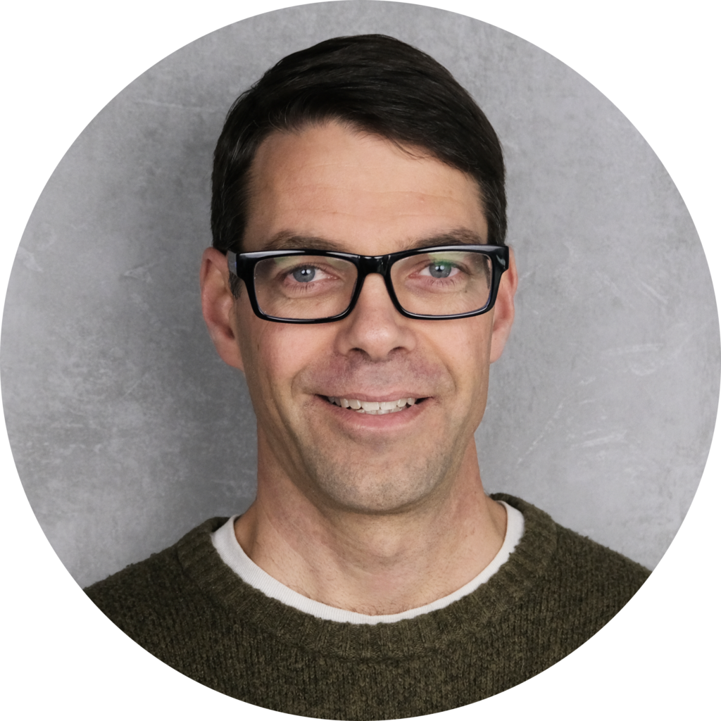 Careers - decorcabinets.me